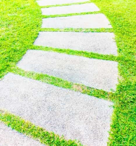 Green Living Driveways Benefits Of Using Interlocking Blocks For Your